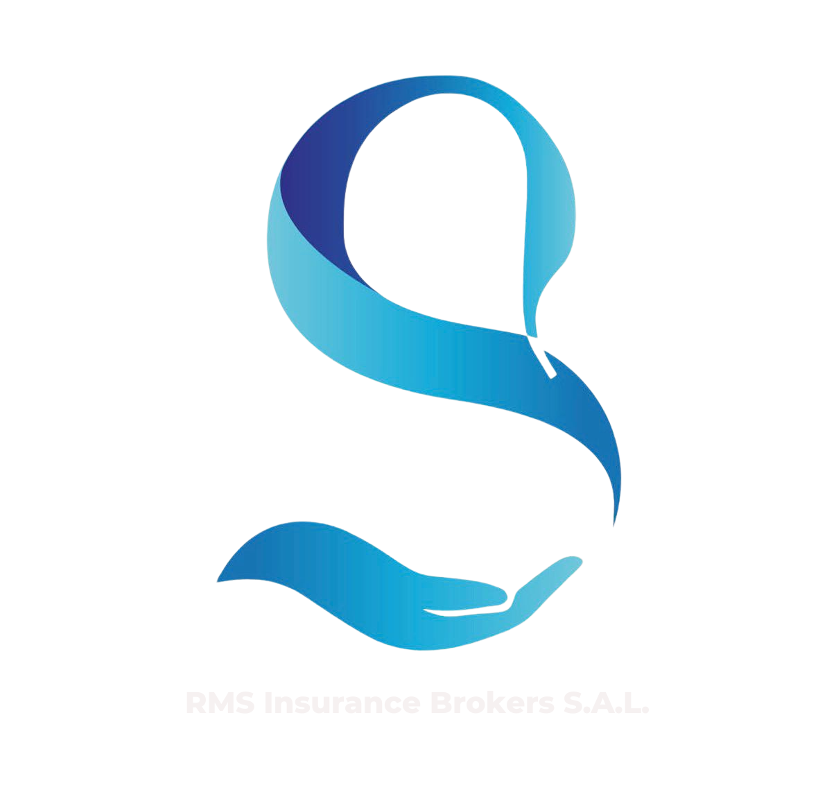 RMS Insurance Brokers Lebanon | Business & Personal Cover